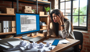 0x80D02002エラーの原因と修正方法【Windows Update】