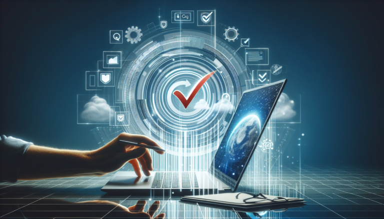 0x80244007 エラーの原因と対処法【Windows Update】